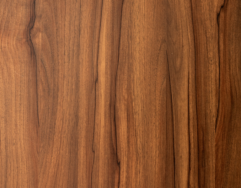 MDF – Nacional de Maderas