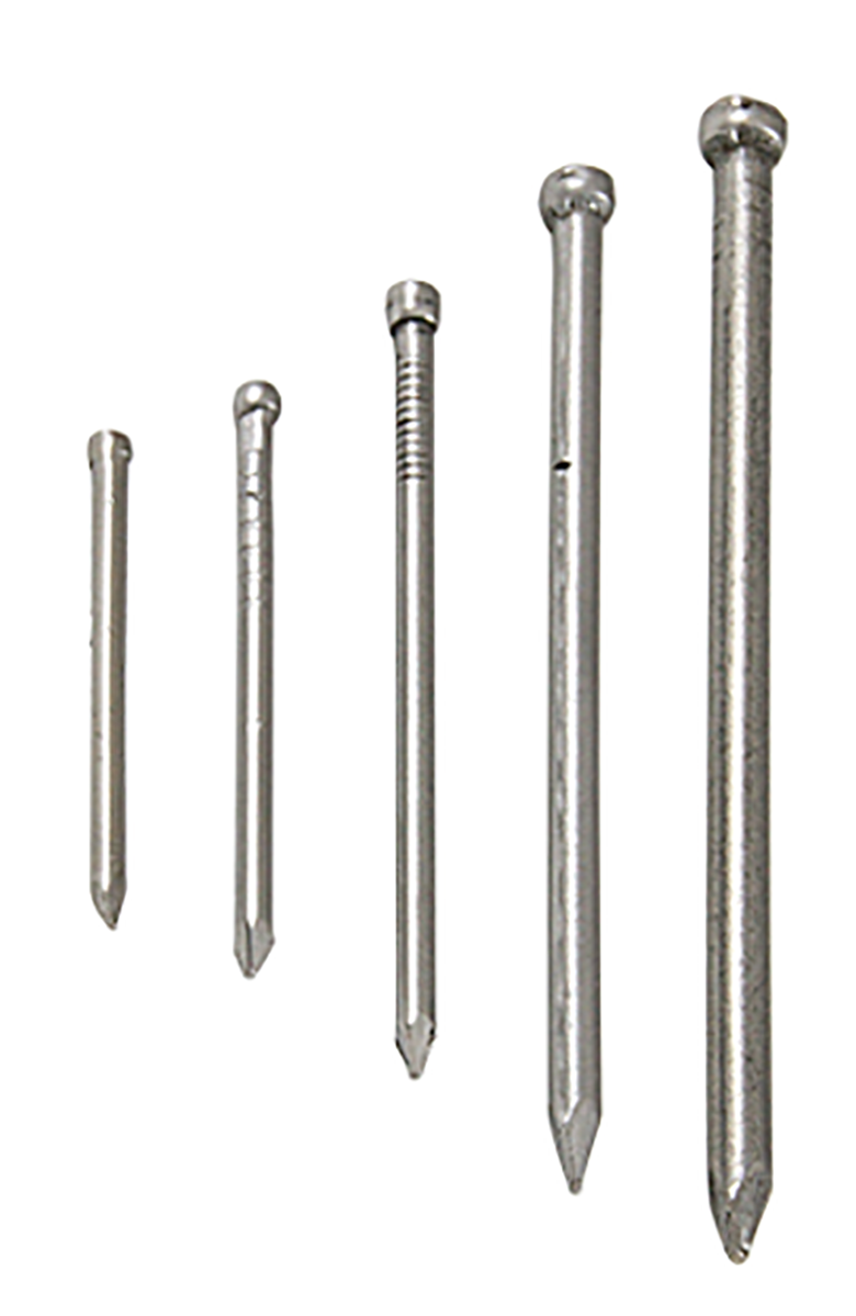 Construcción – Nacional de Maderas