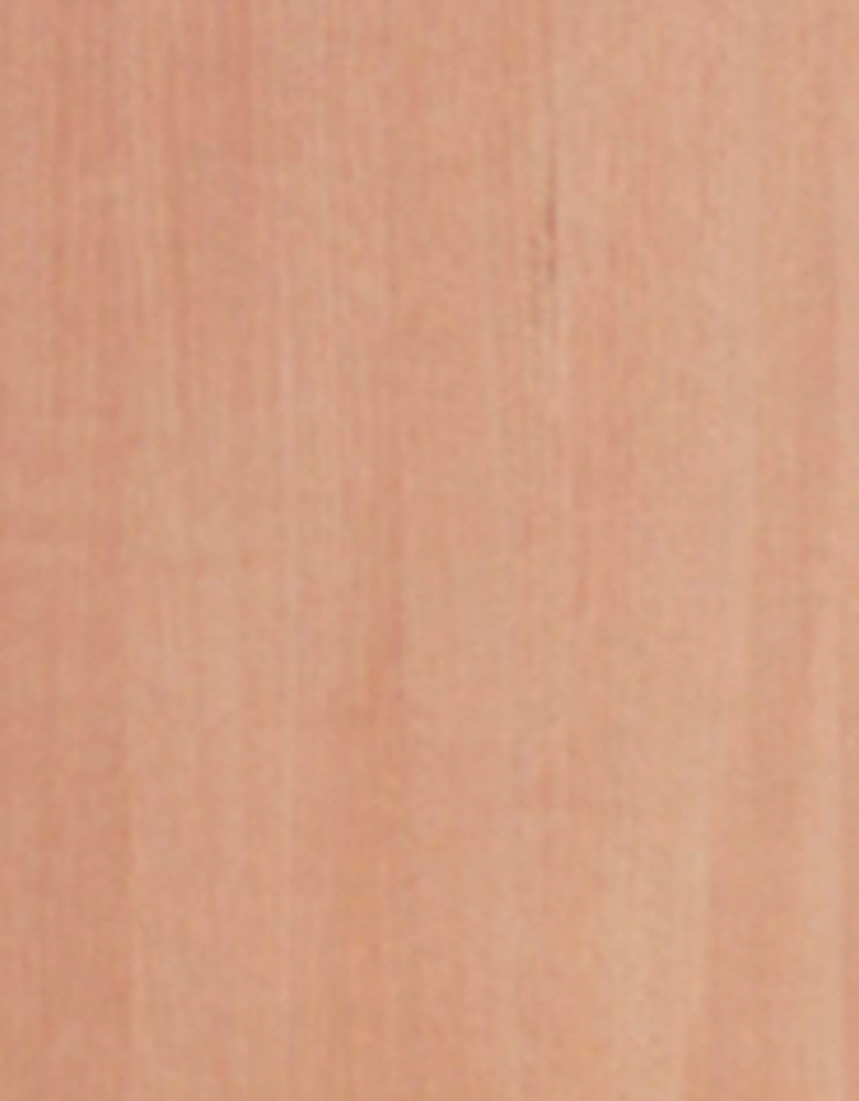 Triplay – Nacional de Maderas