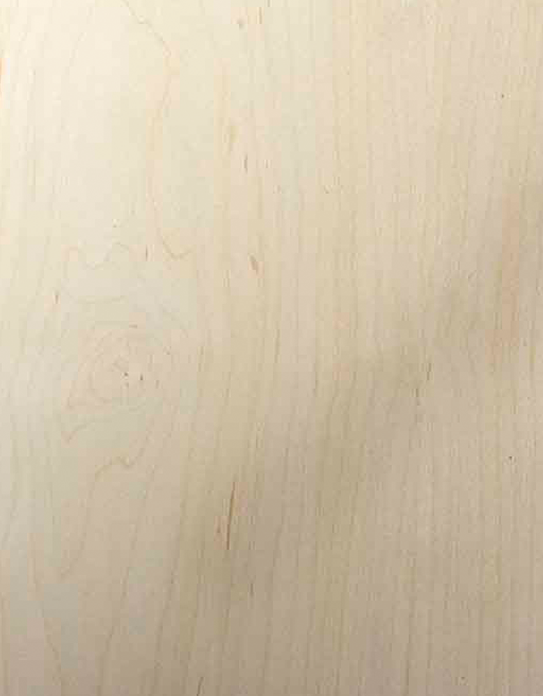 Triplay – Nacional de Maderas