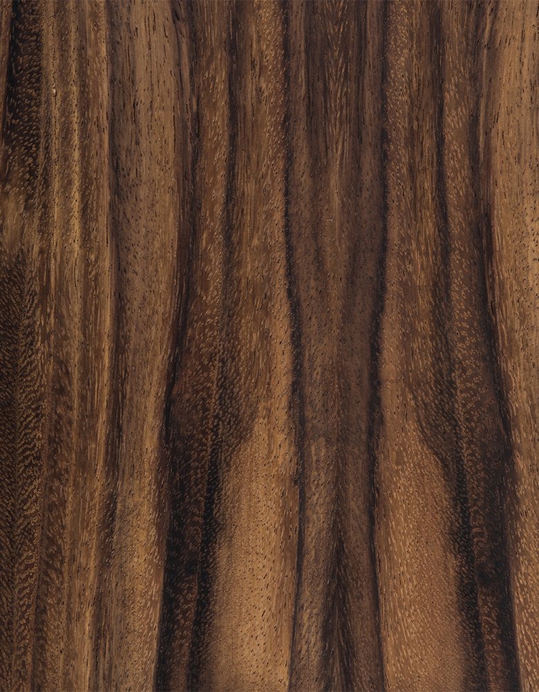 Triplay – Nacional de Maderas