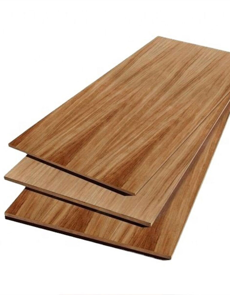 Triplay – Nacional de Maderas